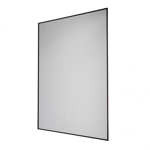 Reflections AM325 Rectangular LED Mirror By Artcraft