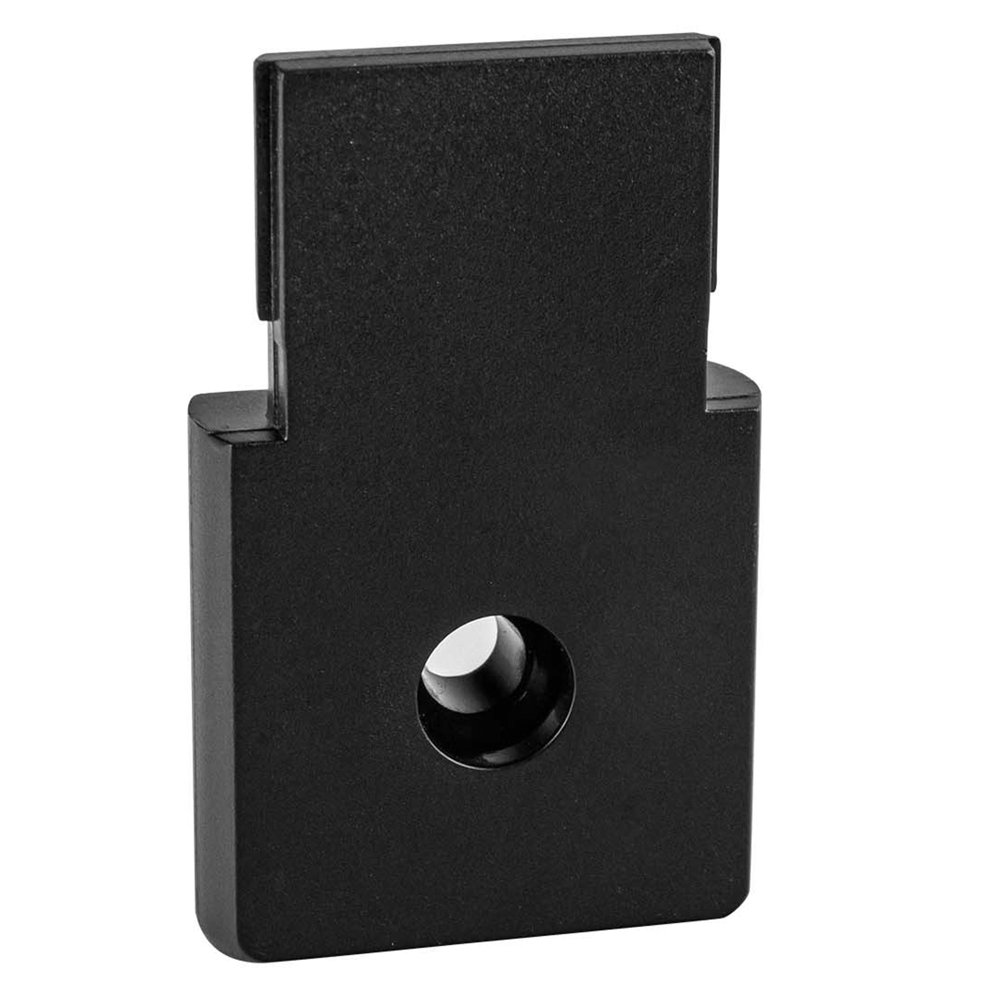 Trilo Track Connector By Kuzco