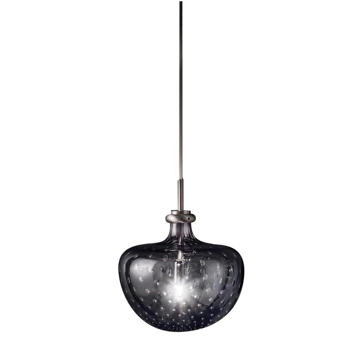 Aphros 0701 LUX Pendant Light by Sylcom
