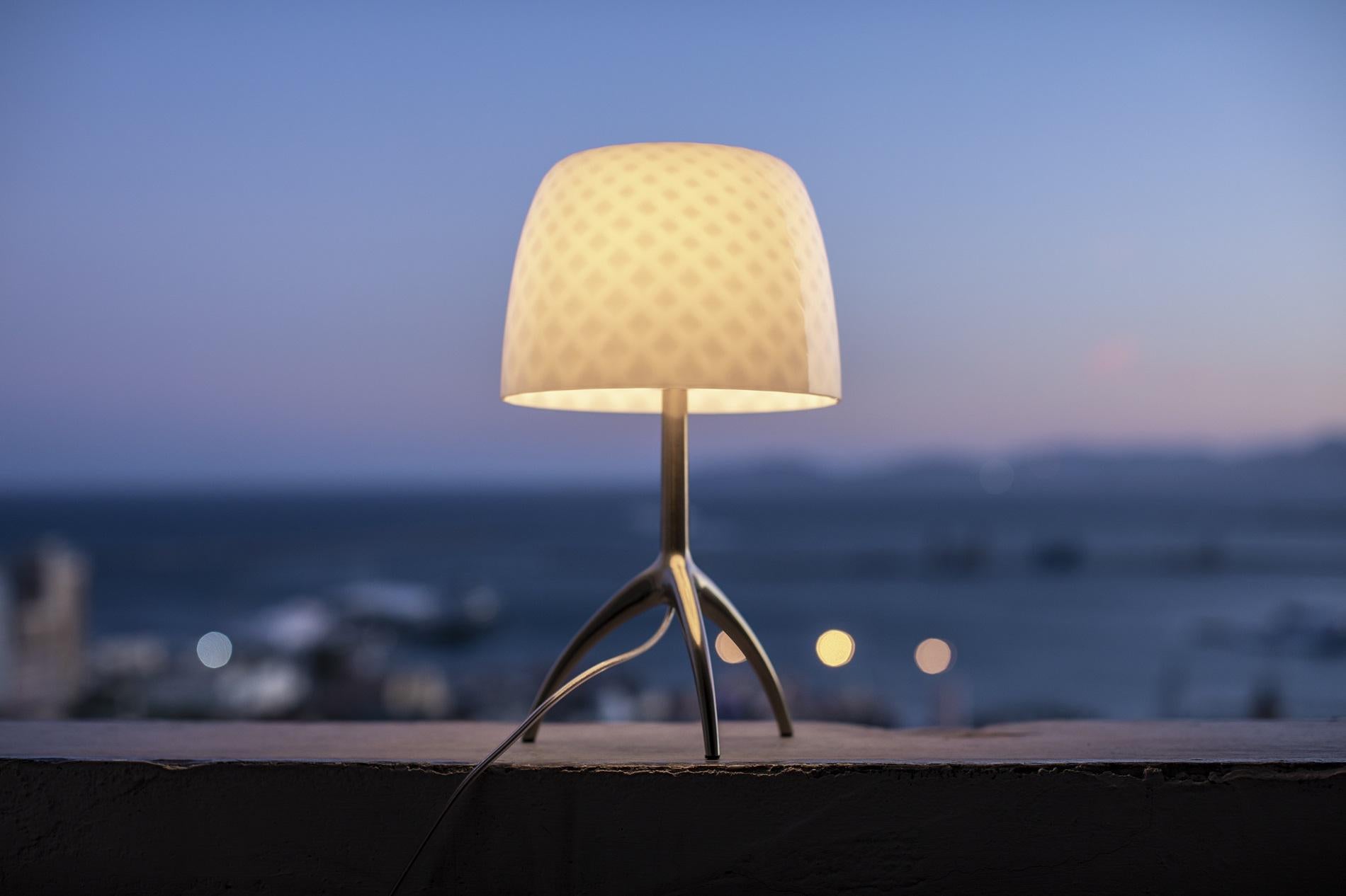 Foscarini: The Best of Italian Lights | Casa Di Luce Lighting Blog