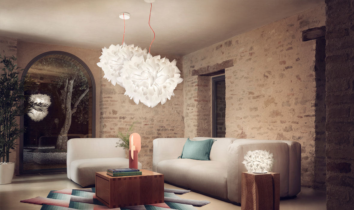 Interior Design Trends That Are Impractical