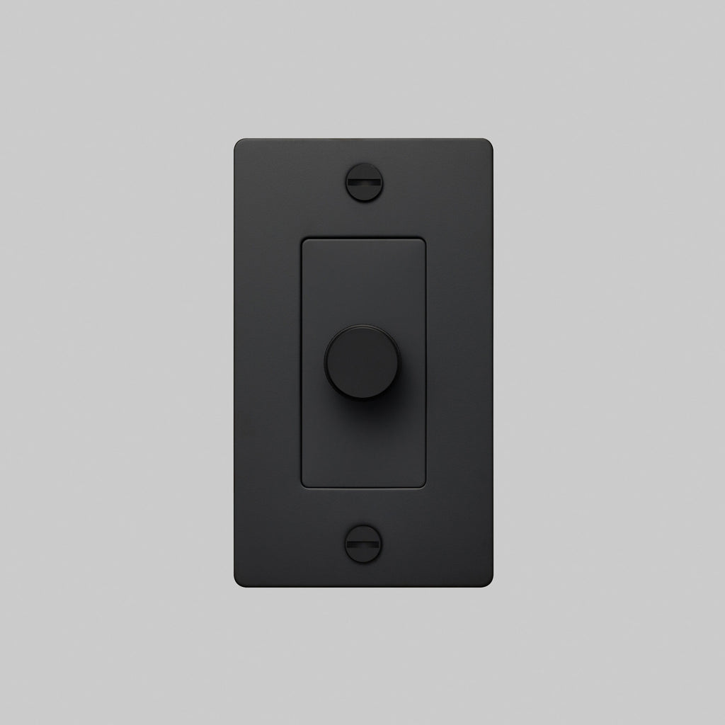 1G Dimmer By Buster + Punch