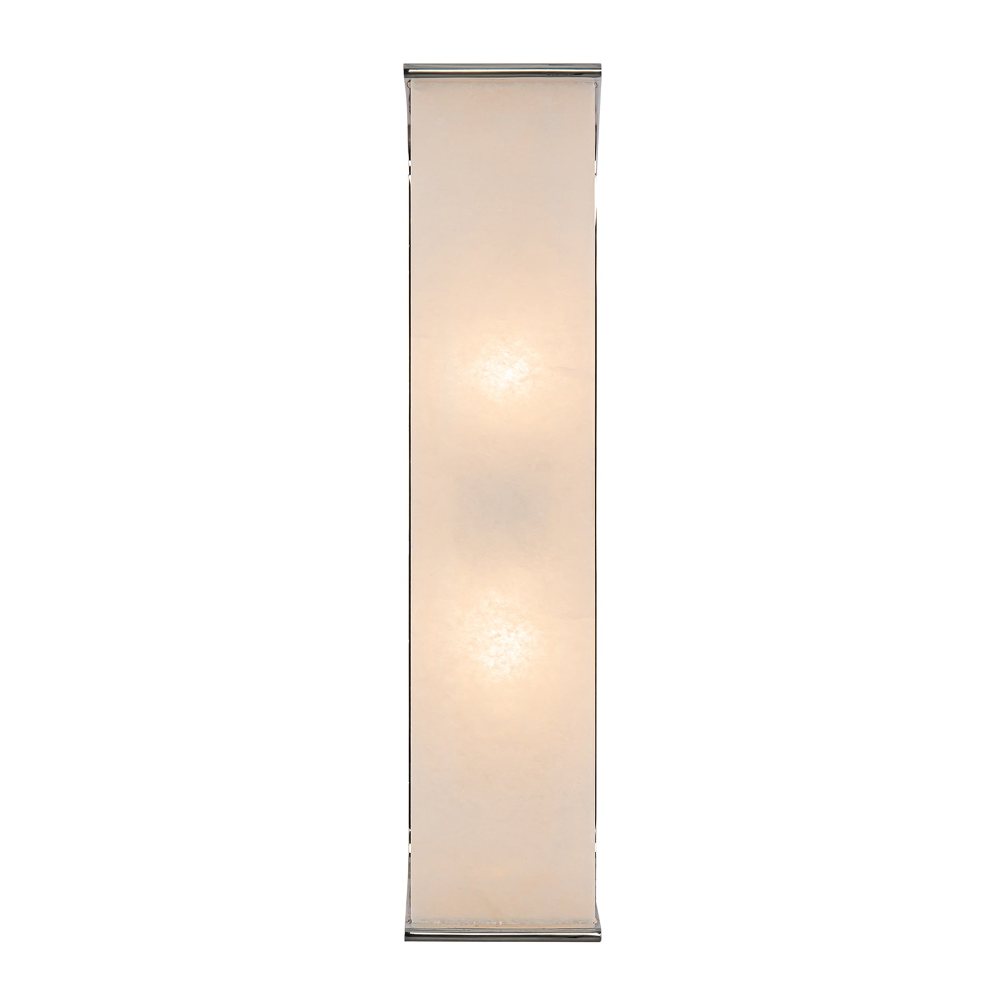 Abbott Vanity Light By Alora