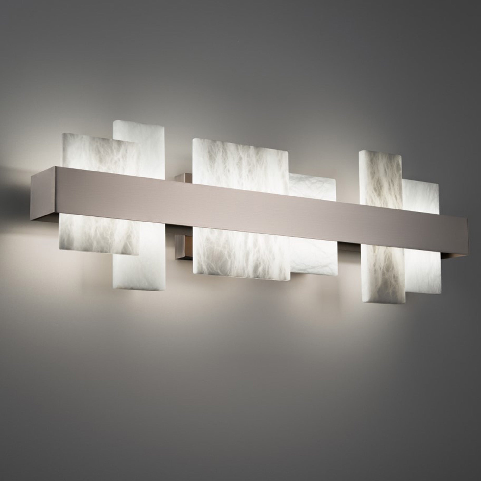 Acropolis Wall Light By Modern Forms