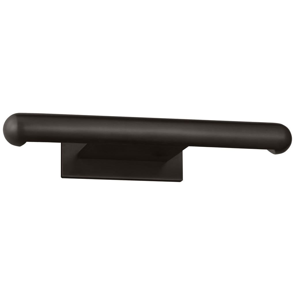 Agra Picture Light By Visual Comfort Modern