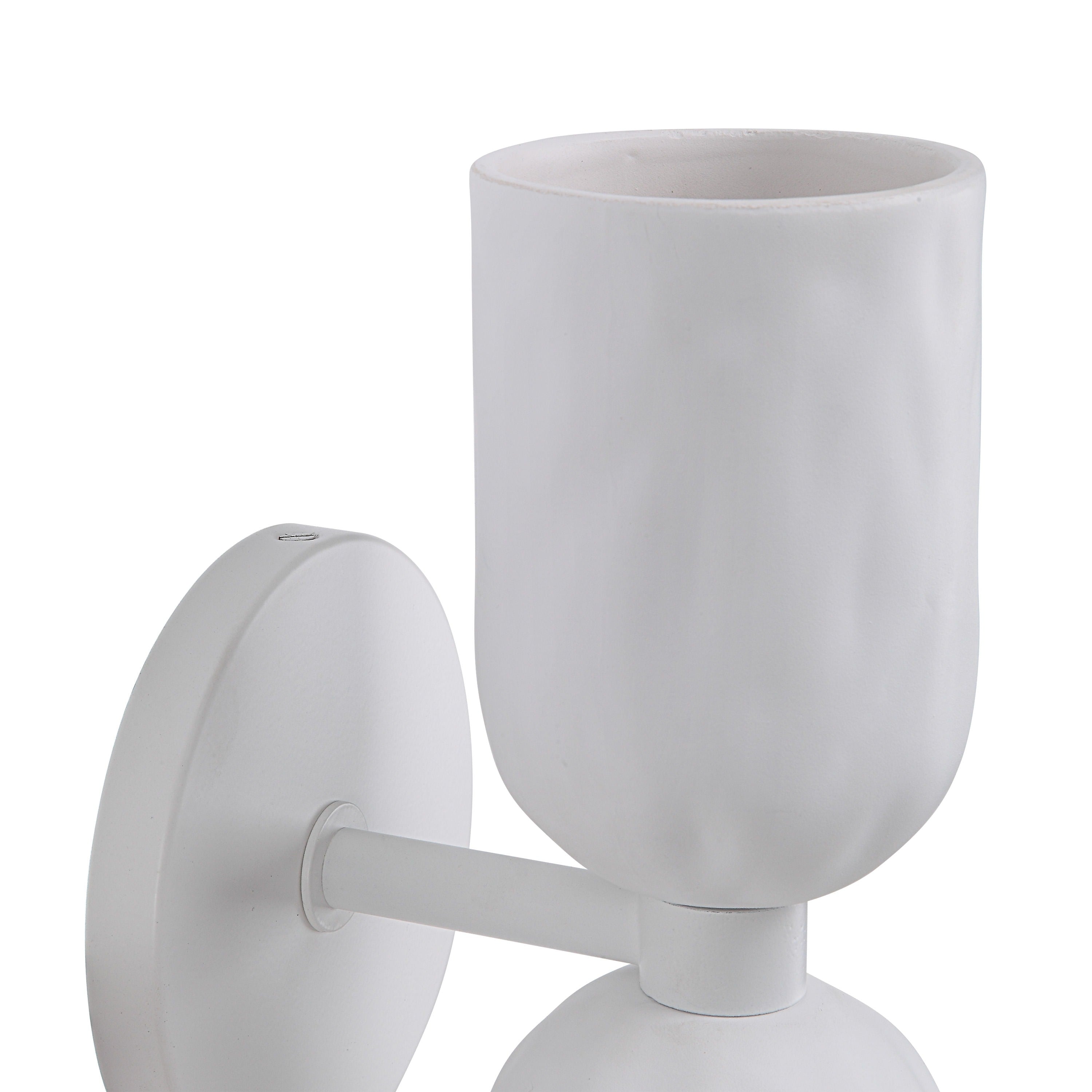 Akira Wall Sconce By Renwil