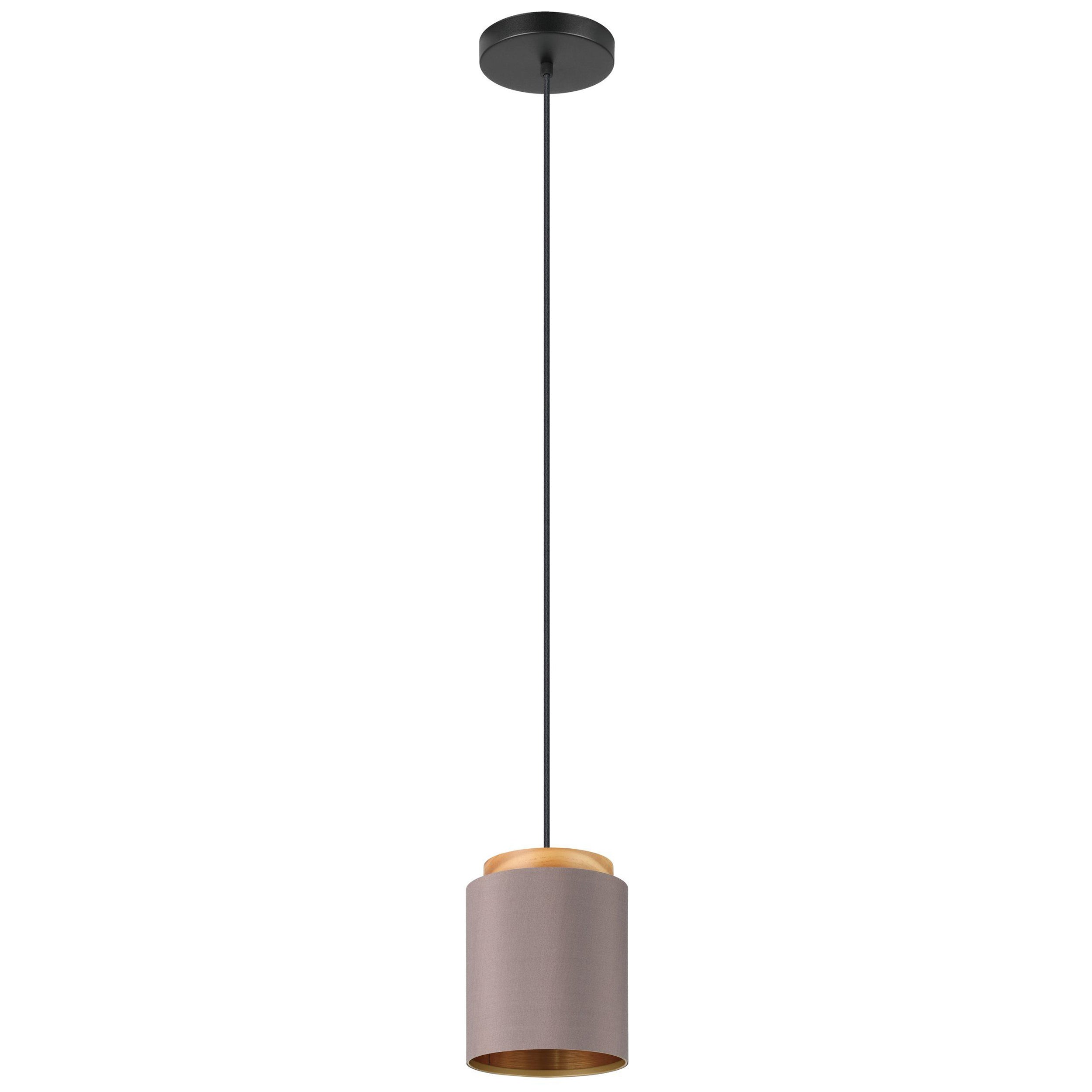 Albariza Pendant Light By Eglo