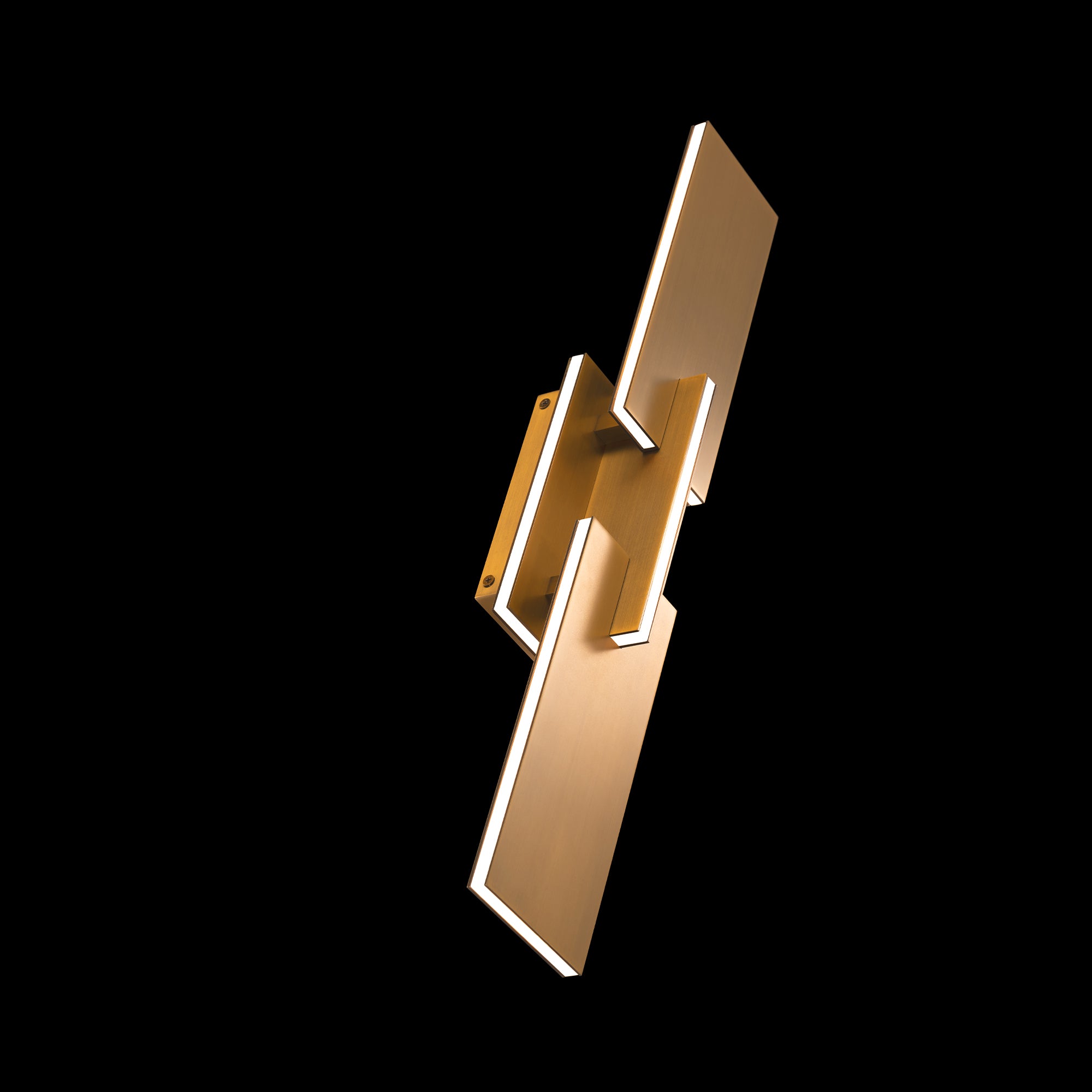 Amari Wall Sconce By Modern Forms