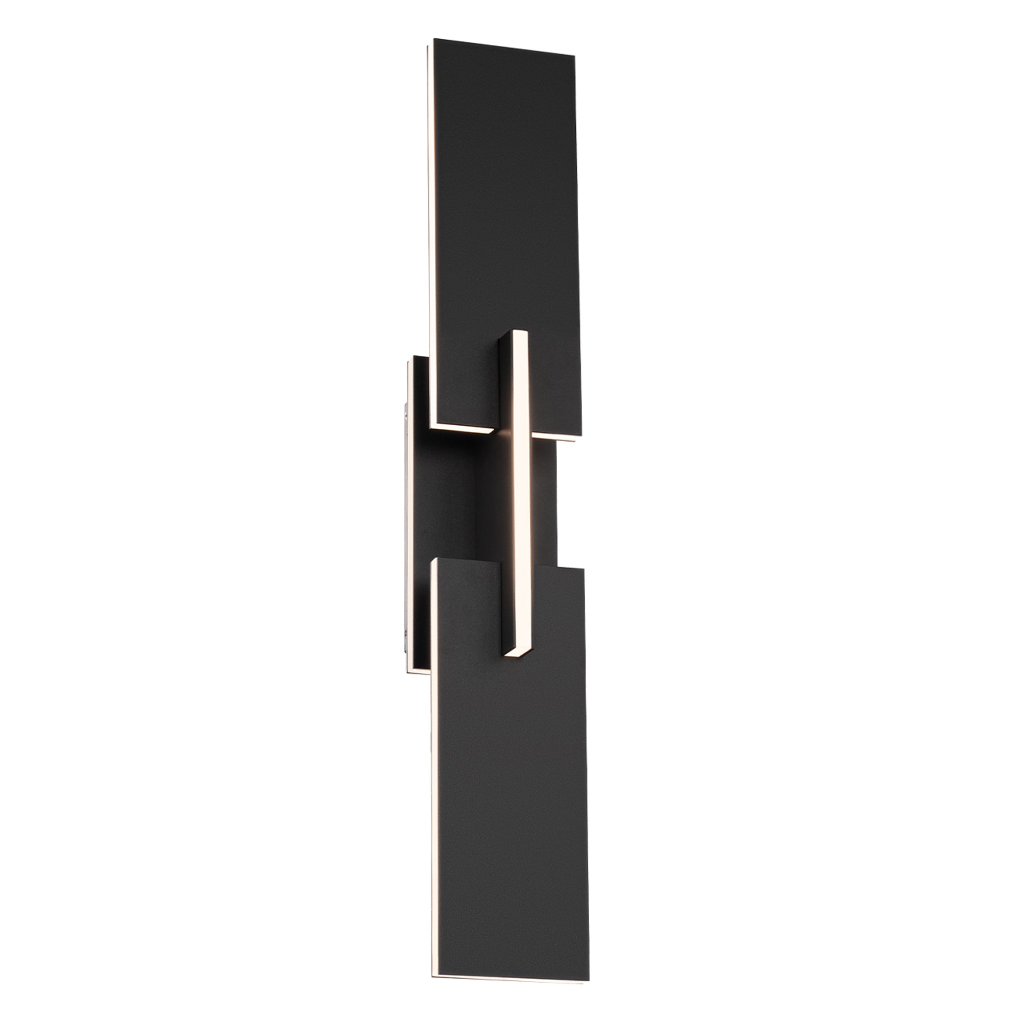 Amari Wall Sconce By Modern Forms