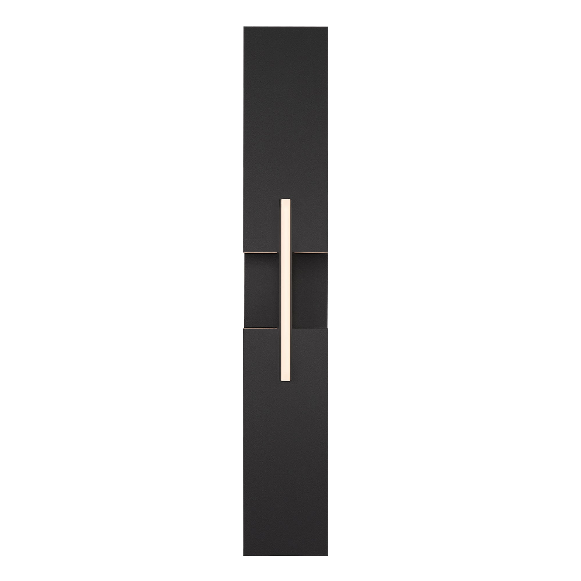 Amari Wall Sconce By Modern Forms