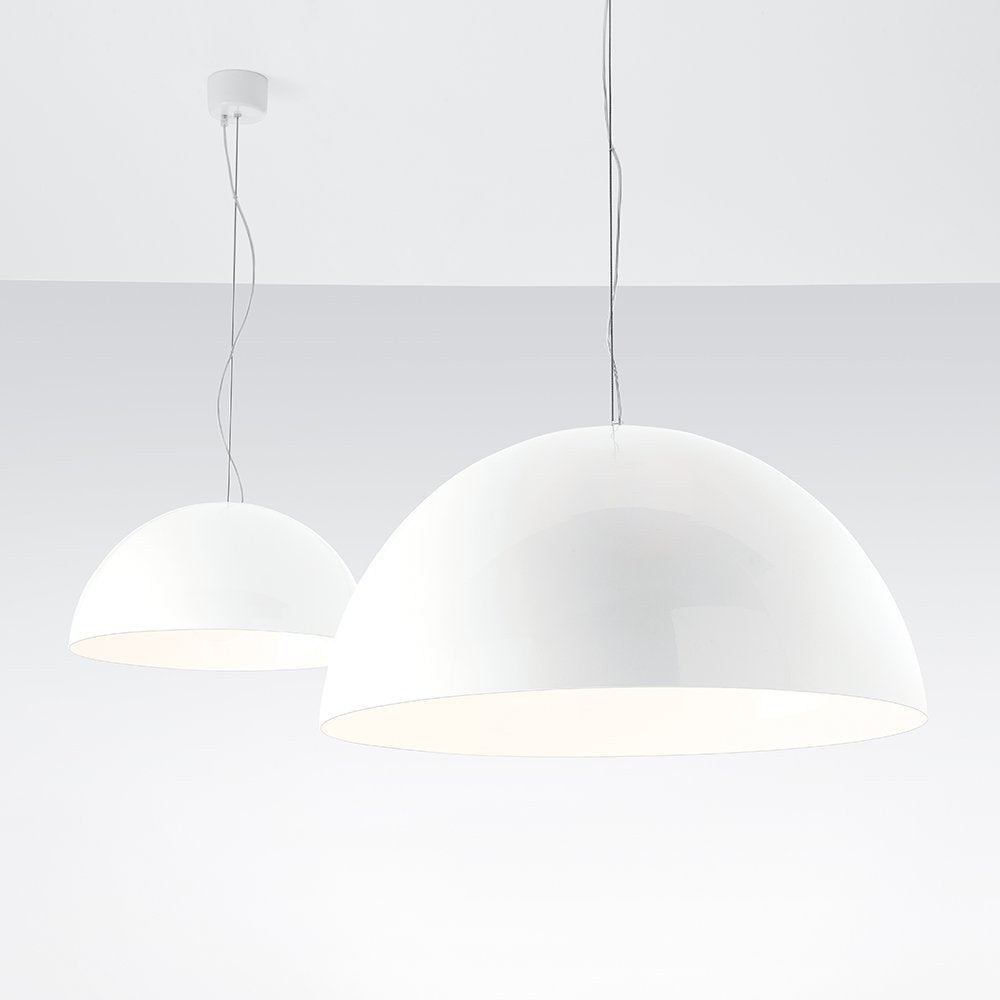 Amedeo Suspension By Zava Luce