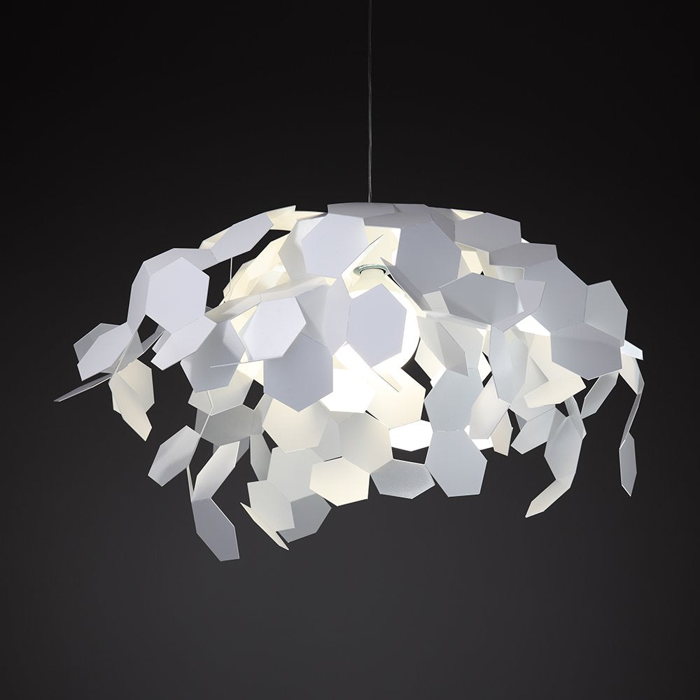 Andromeda Suspension By Zava Luce