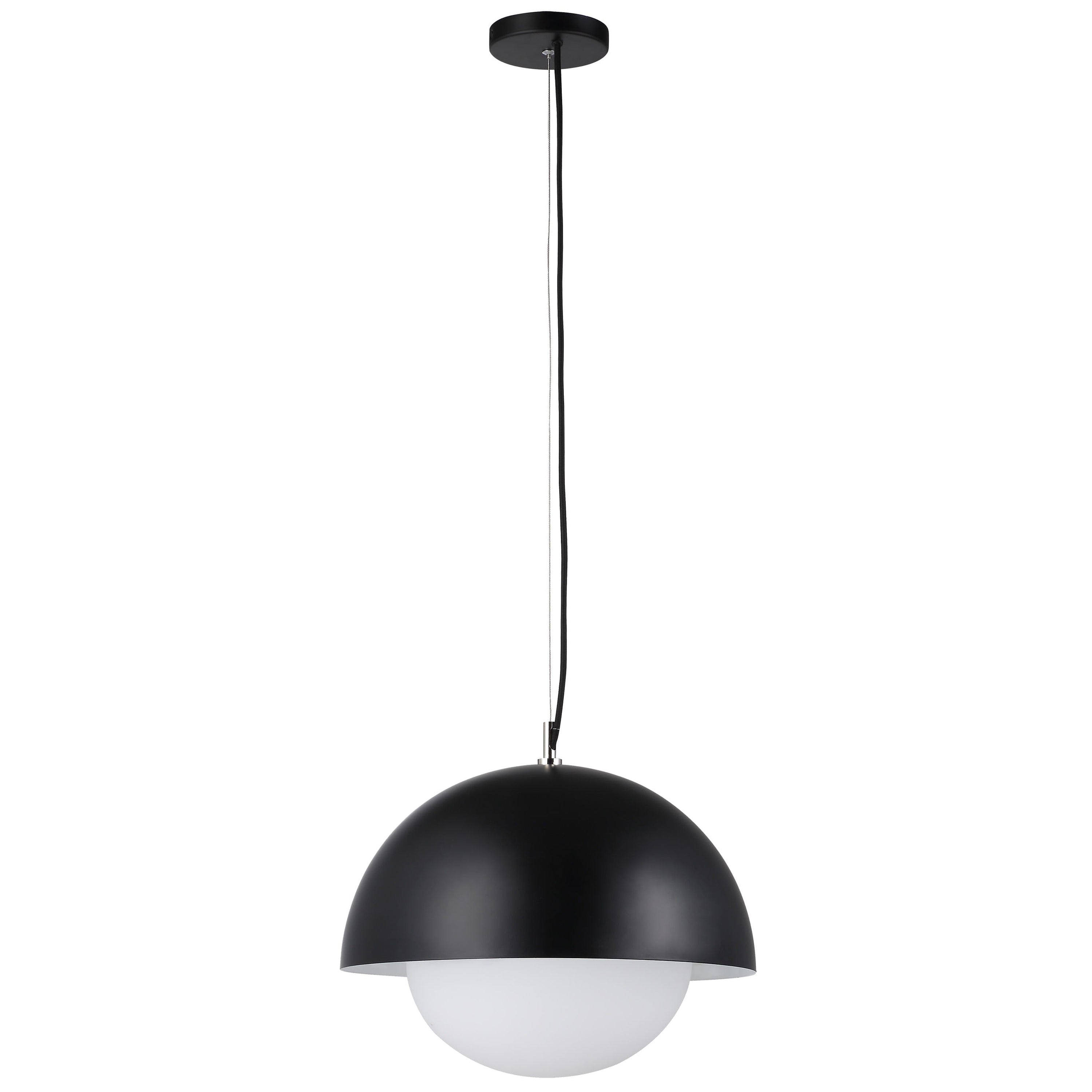 Antonio Pendant Light By Renwil