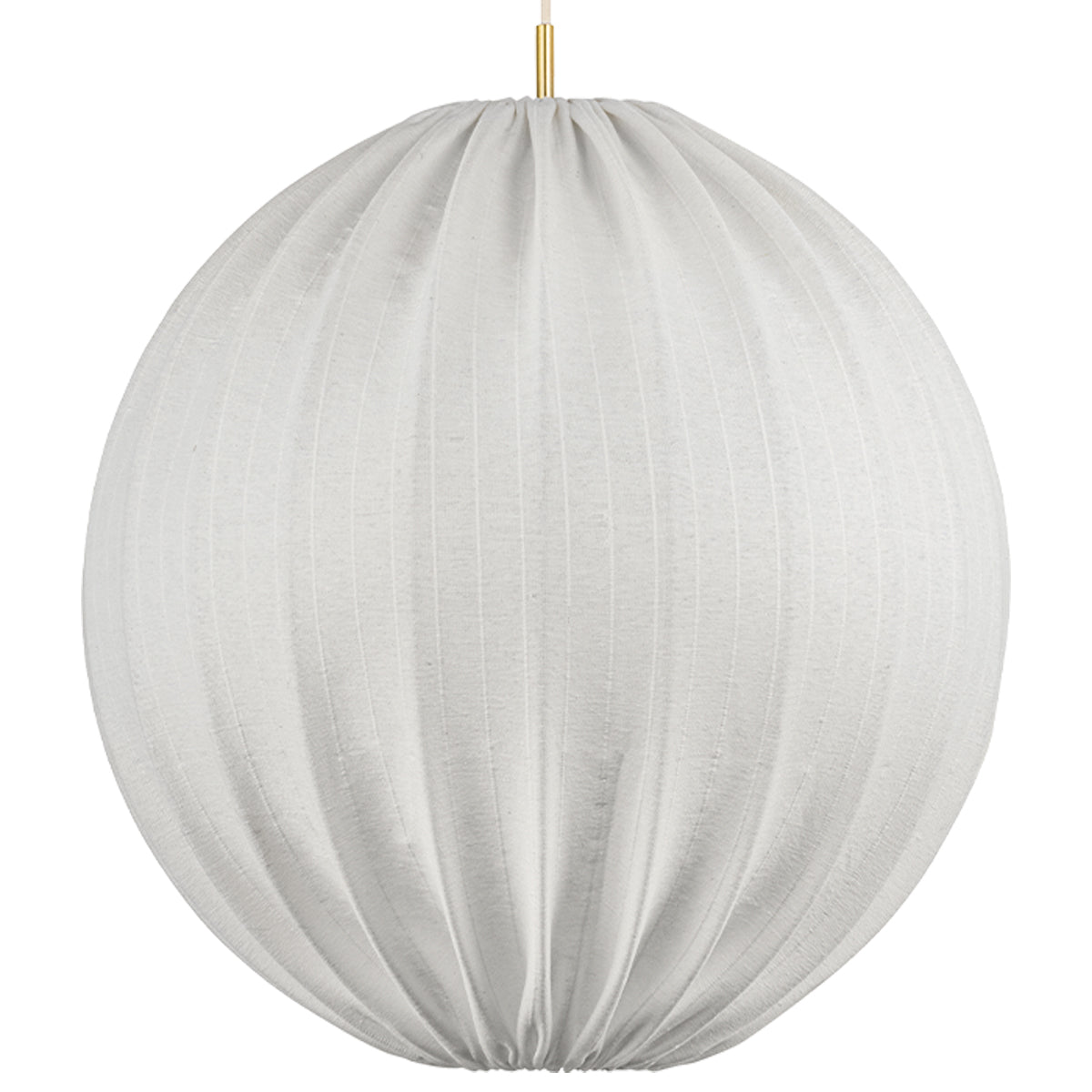 Arabella Pendant Light By Mitzi