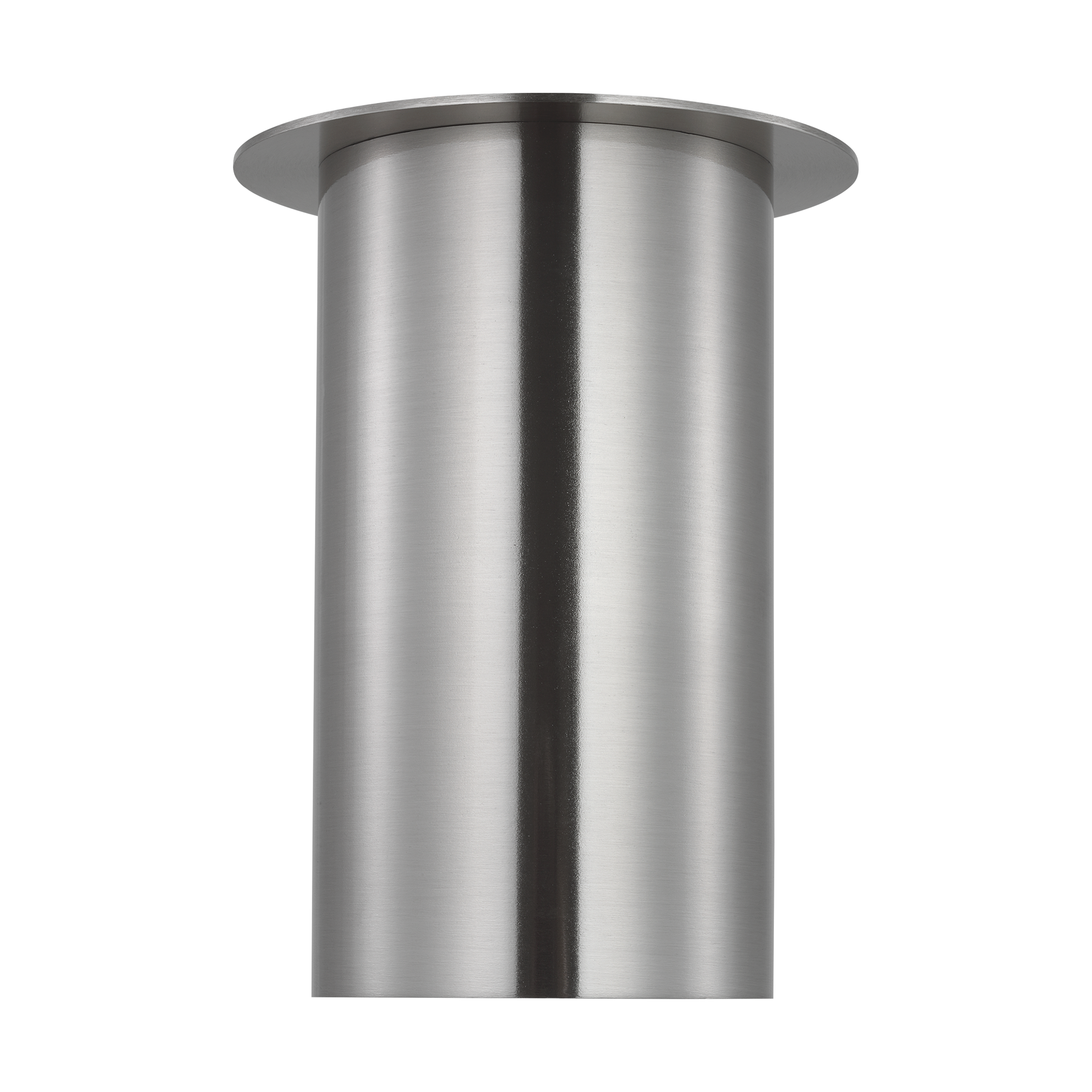 Archer Small Flush Mount By Visual Comfort Studio