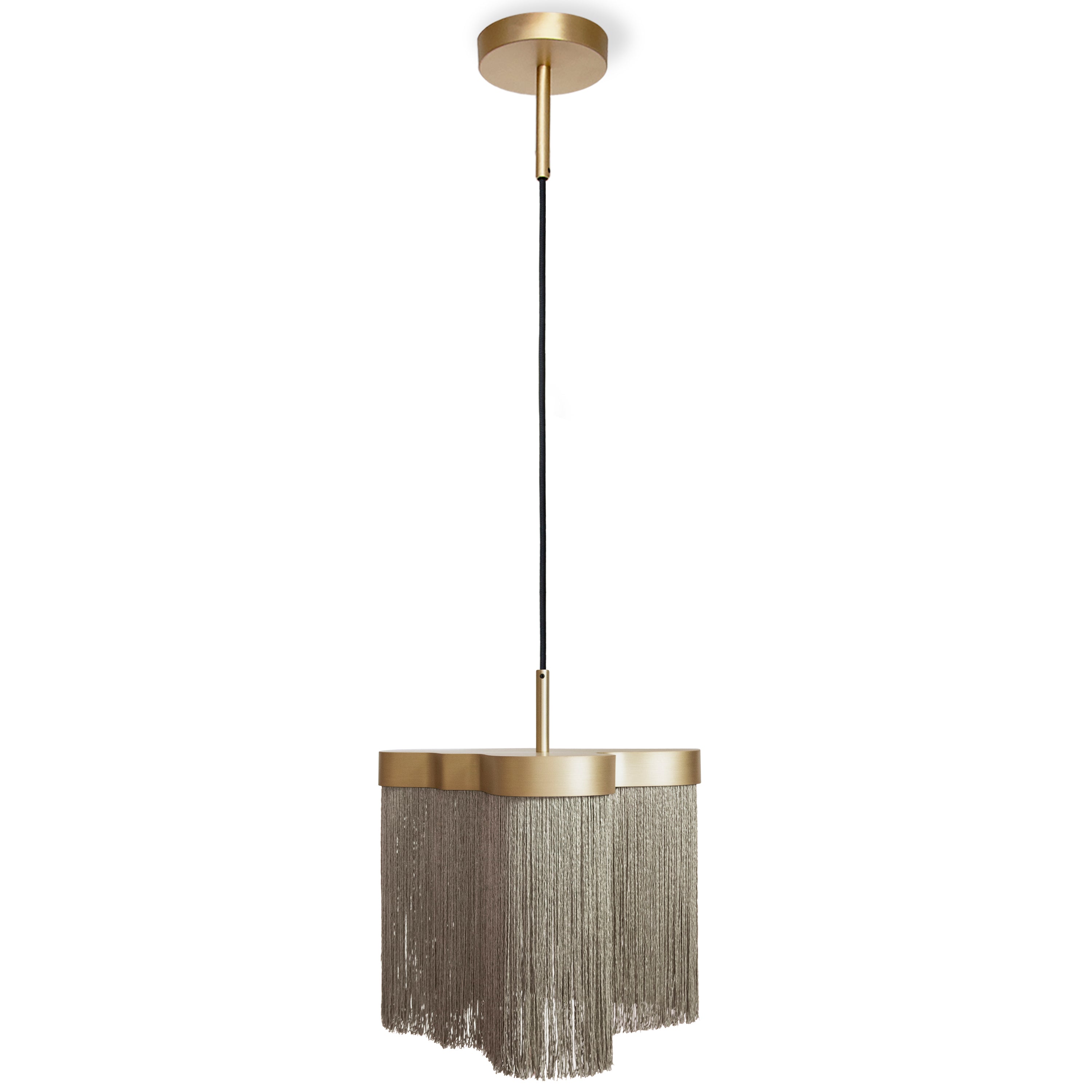 Archipelago Pendant Light By Contardi