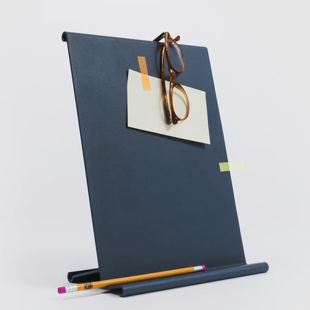 Canarie Desk Set By Danese Milano