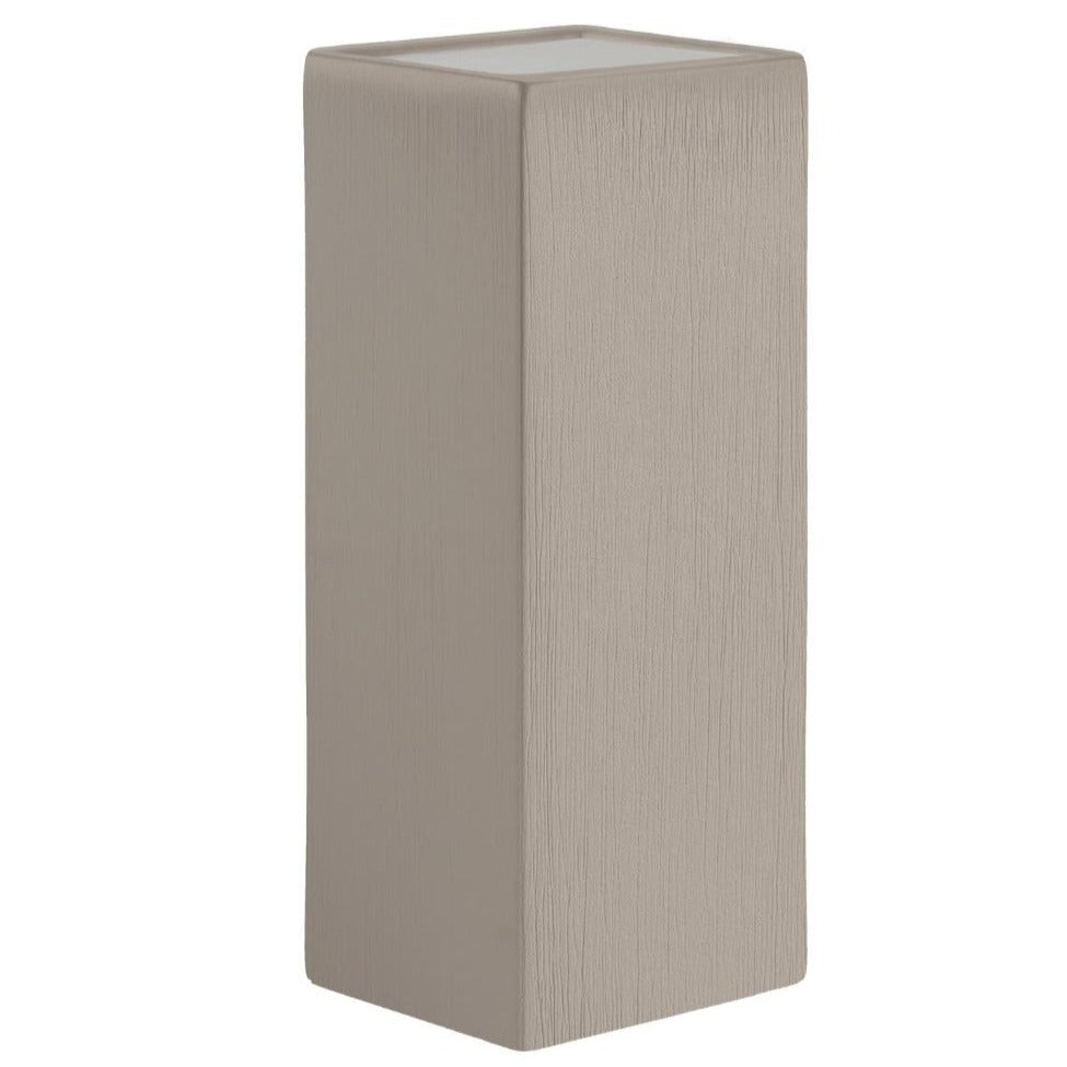 Atria Wall Lamp By Geo Contemporary