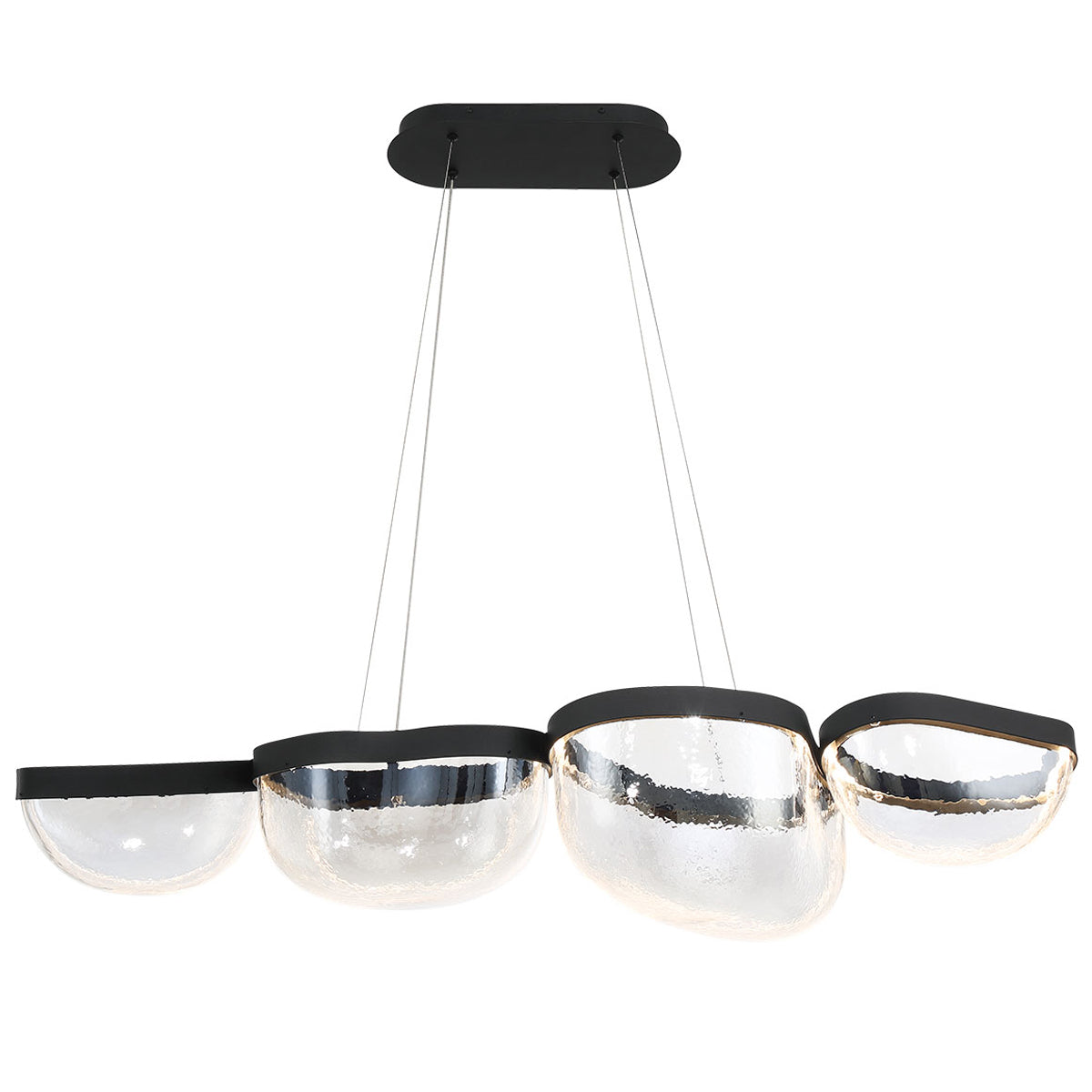 Aveah Linear Suspension By Lib&Co.