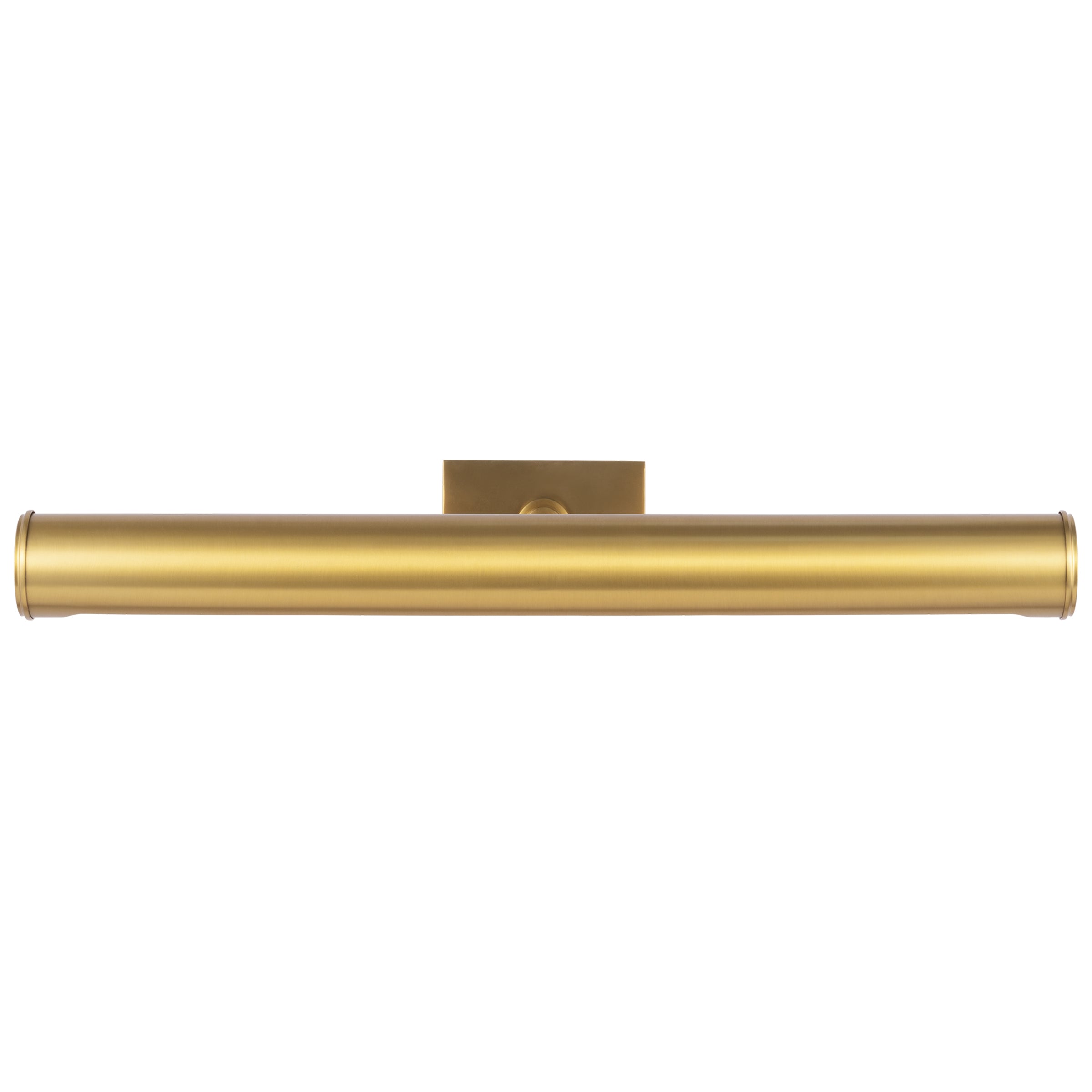 Azer Picture Light By Visual Comfort Studio