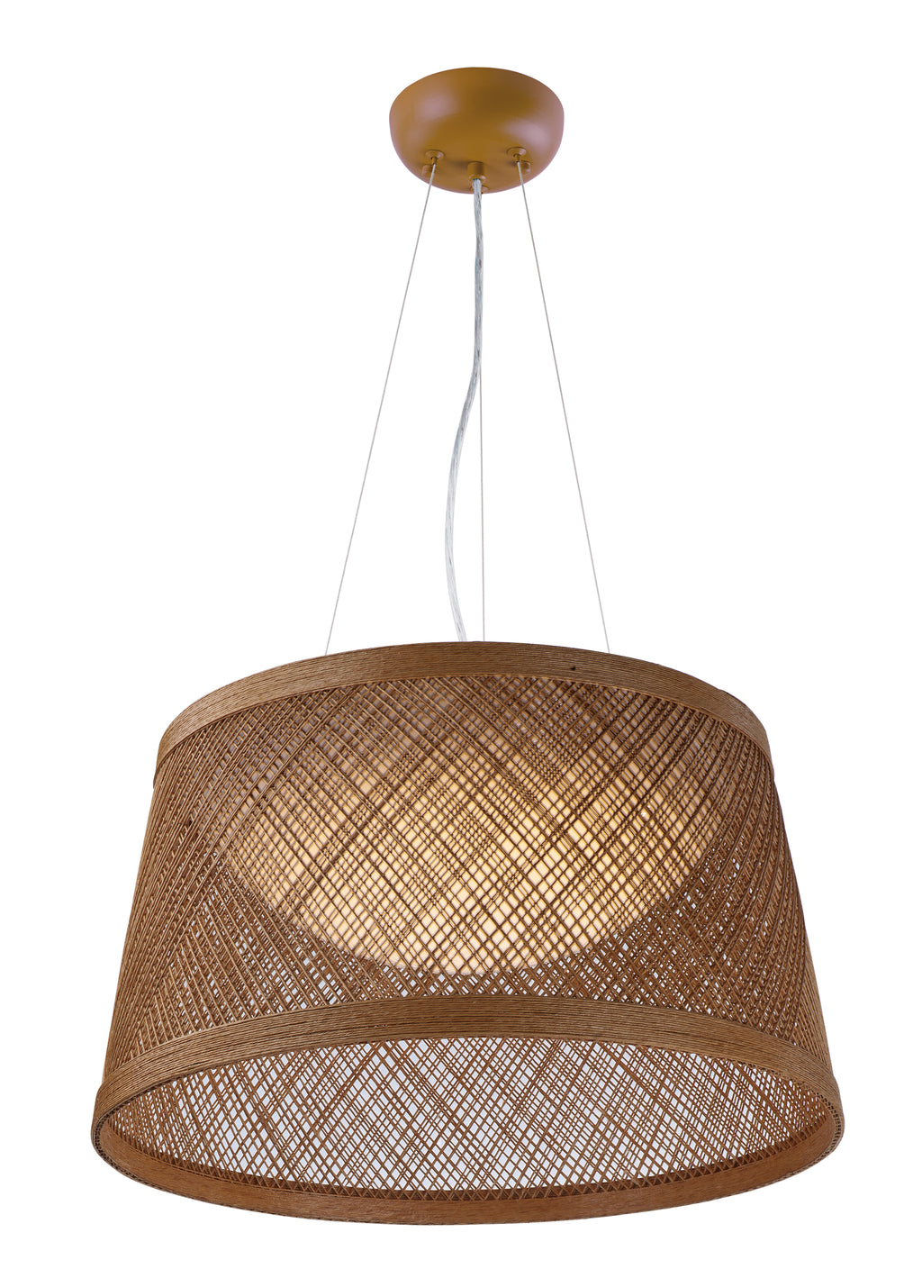 Bahama Outdoor Pendant Light By Maxim Lighting