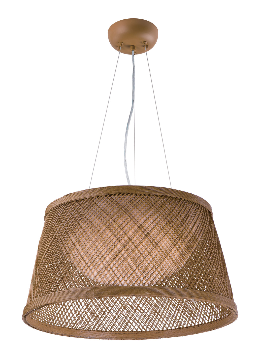 Bahama Outdoor Pendant Light By Maxim Lighting