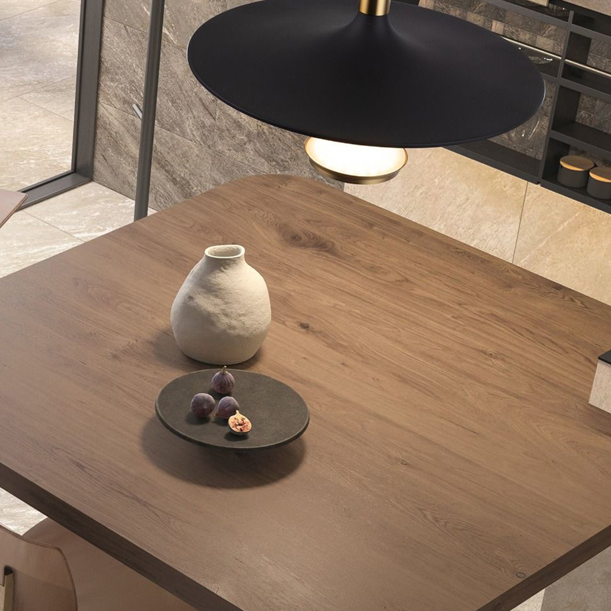 Ballet Pendant Light By Page One