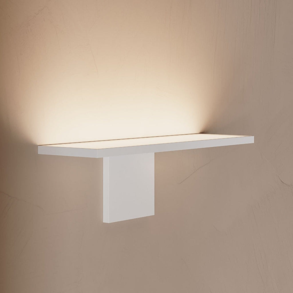 Base Wall Sconce By Sonneman