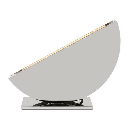 Bau Picture Light By Visual Comfort Model