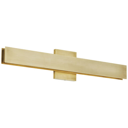 Bau Picture Light By Visual Comfort Model