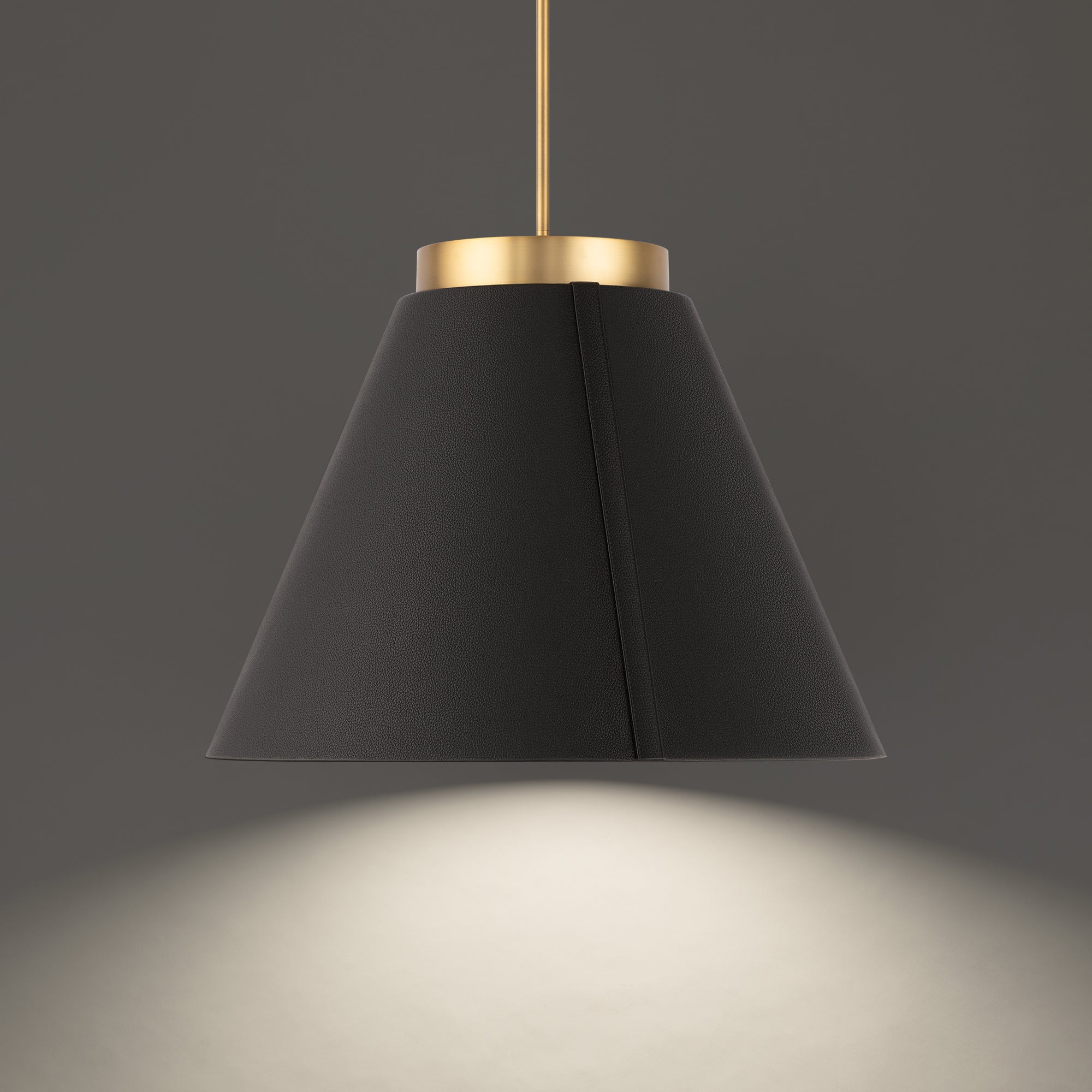 Bentley Pendant Light By Modern Forms