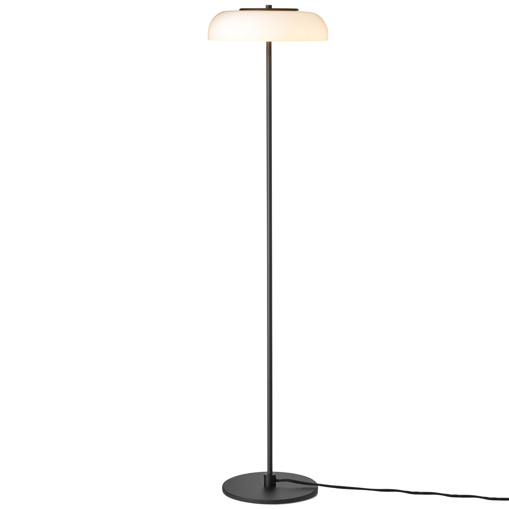 Blossi Floor Lamp By Nuura