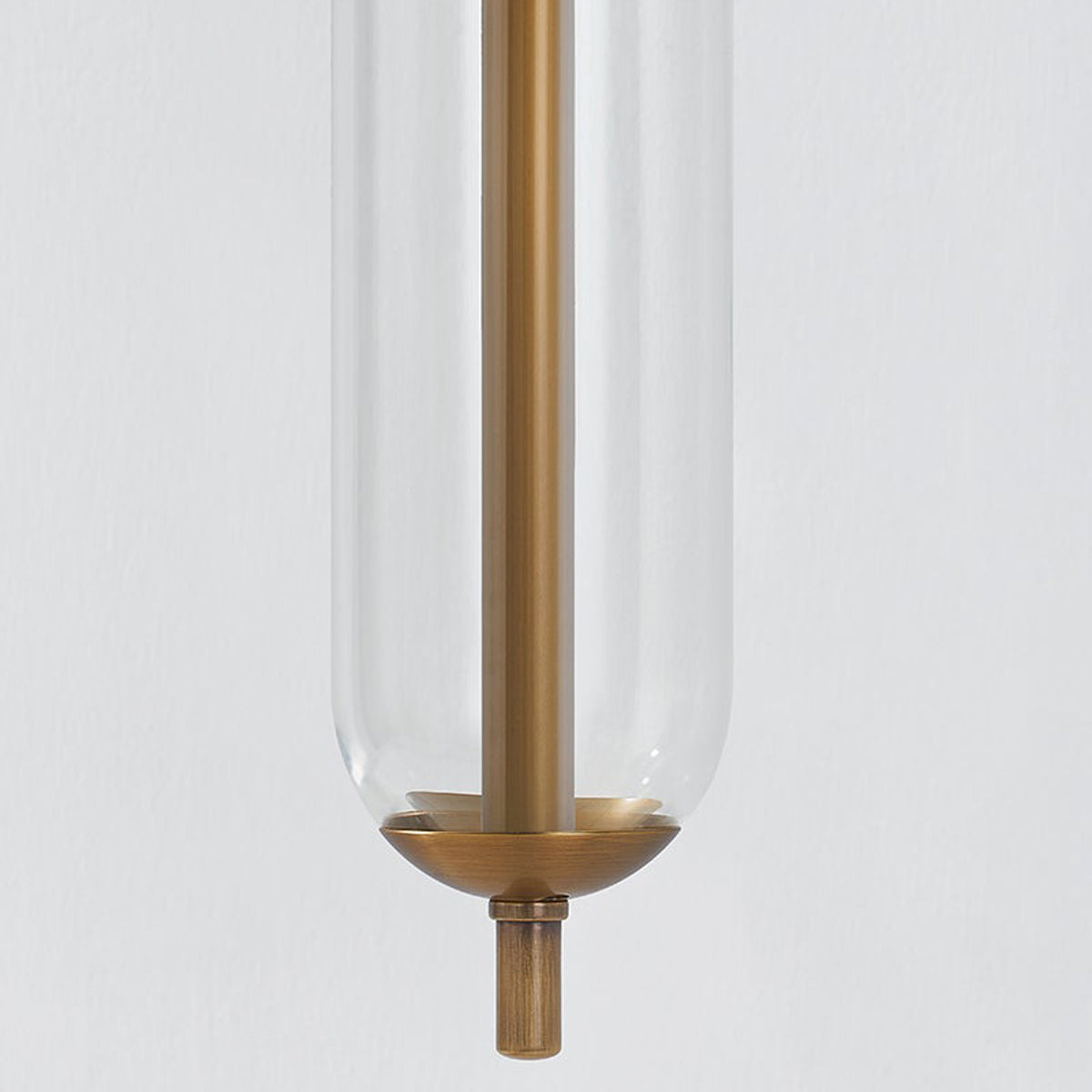 Blaze Exterior Wall Sconce By Troy Lighting