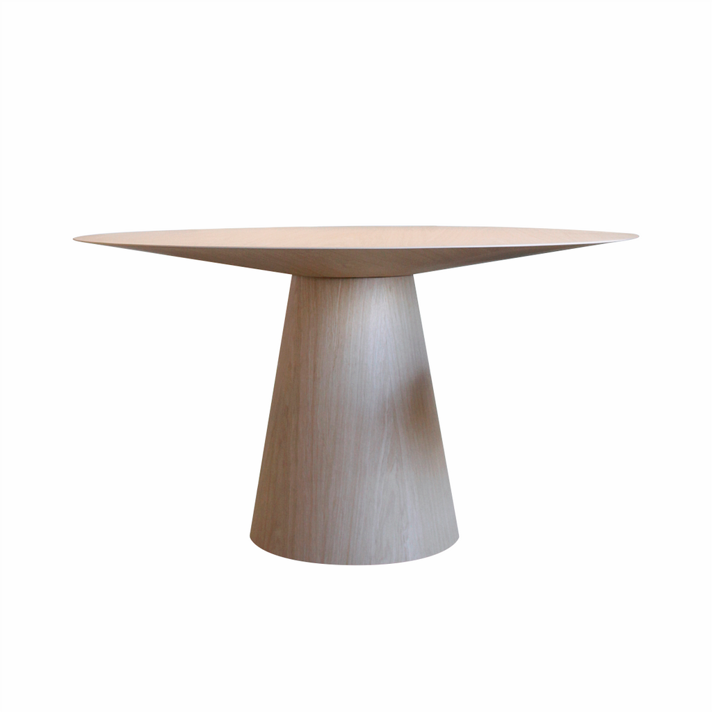 Conica Dining Table By Accord