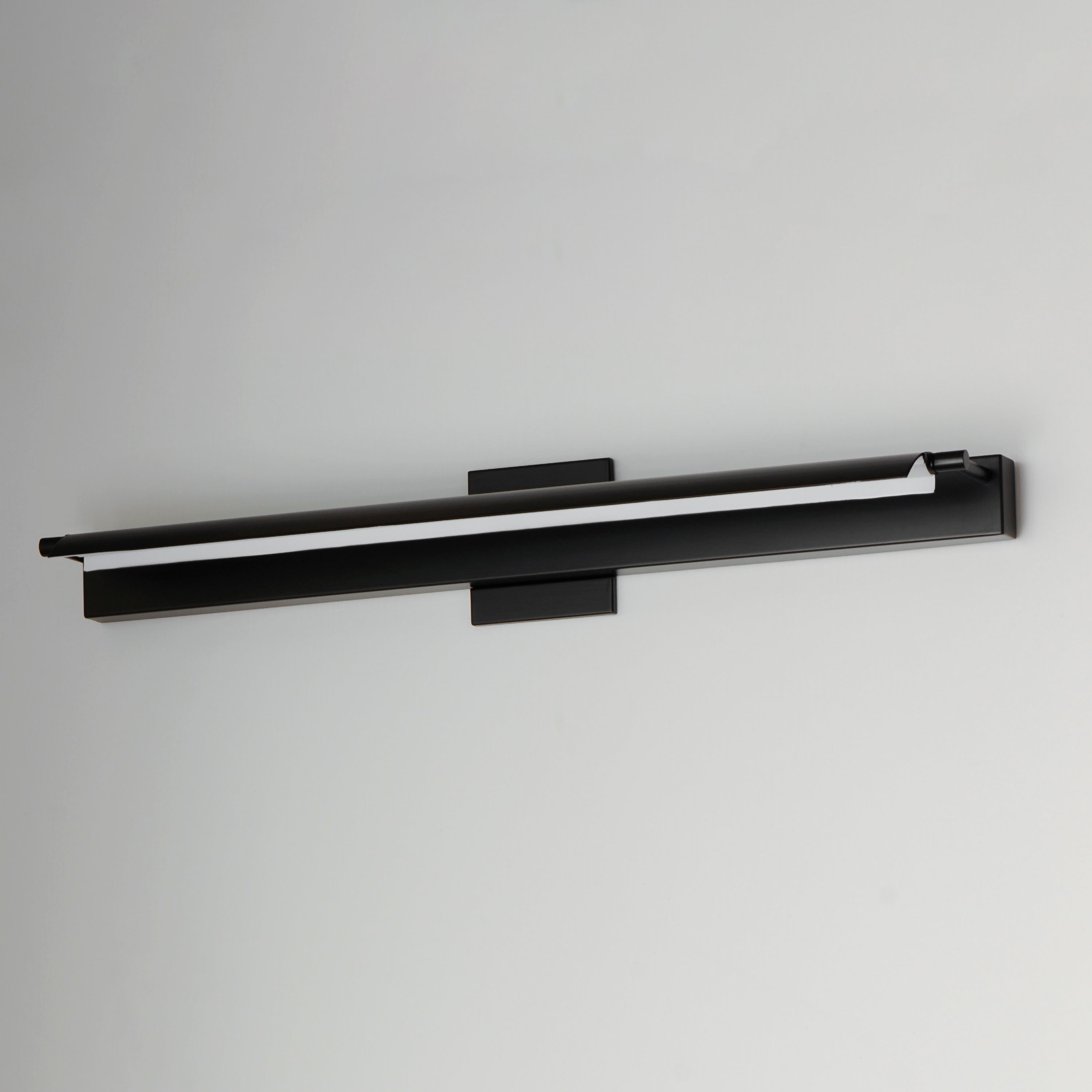 Bookkeeper LED Wall Light By ET2