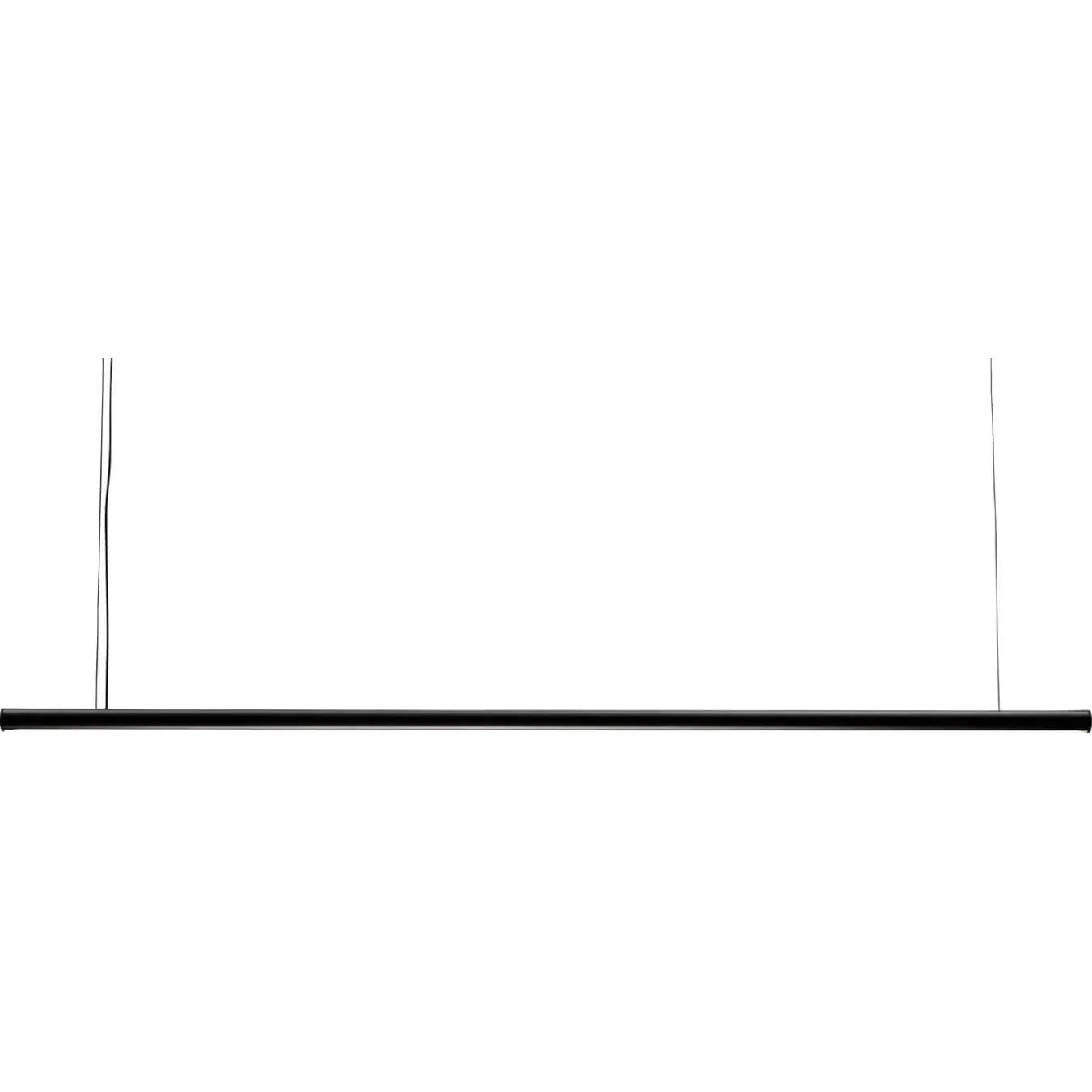 Boomer Line Linear Suspension By Toss B