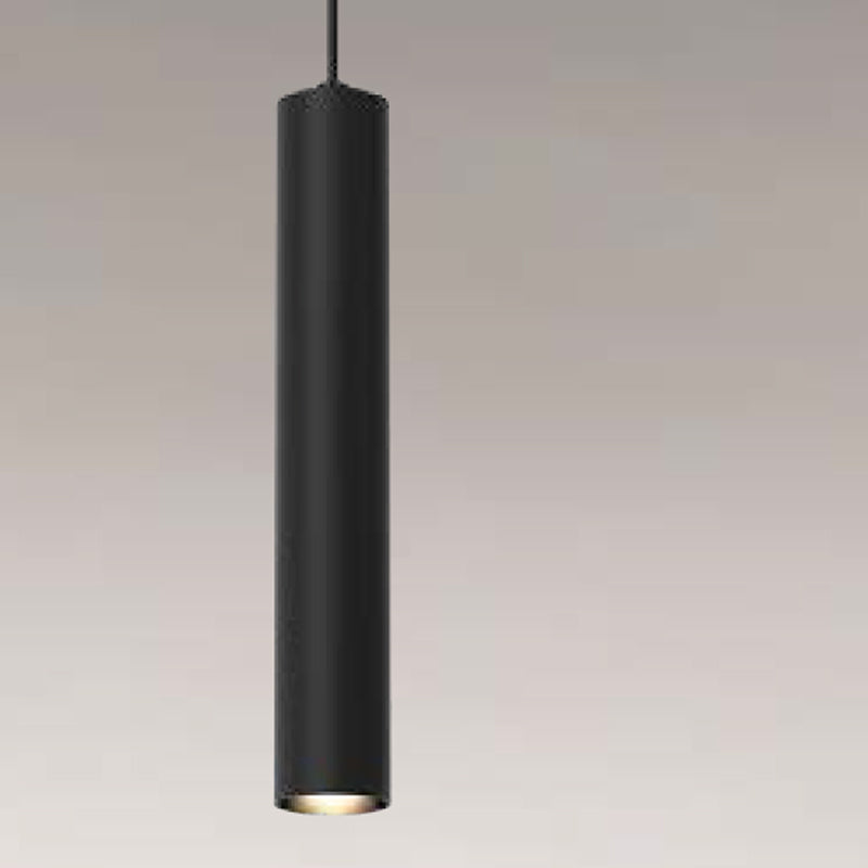 Bravo Trim Suspension By Fase 1 Lighting