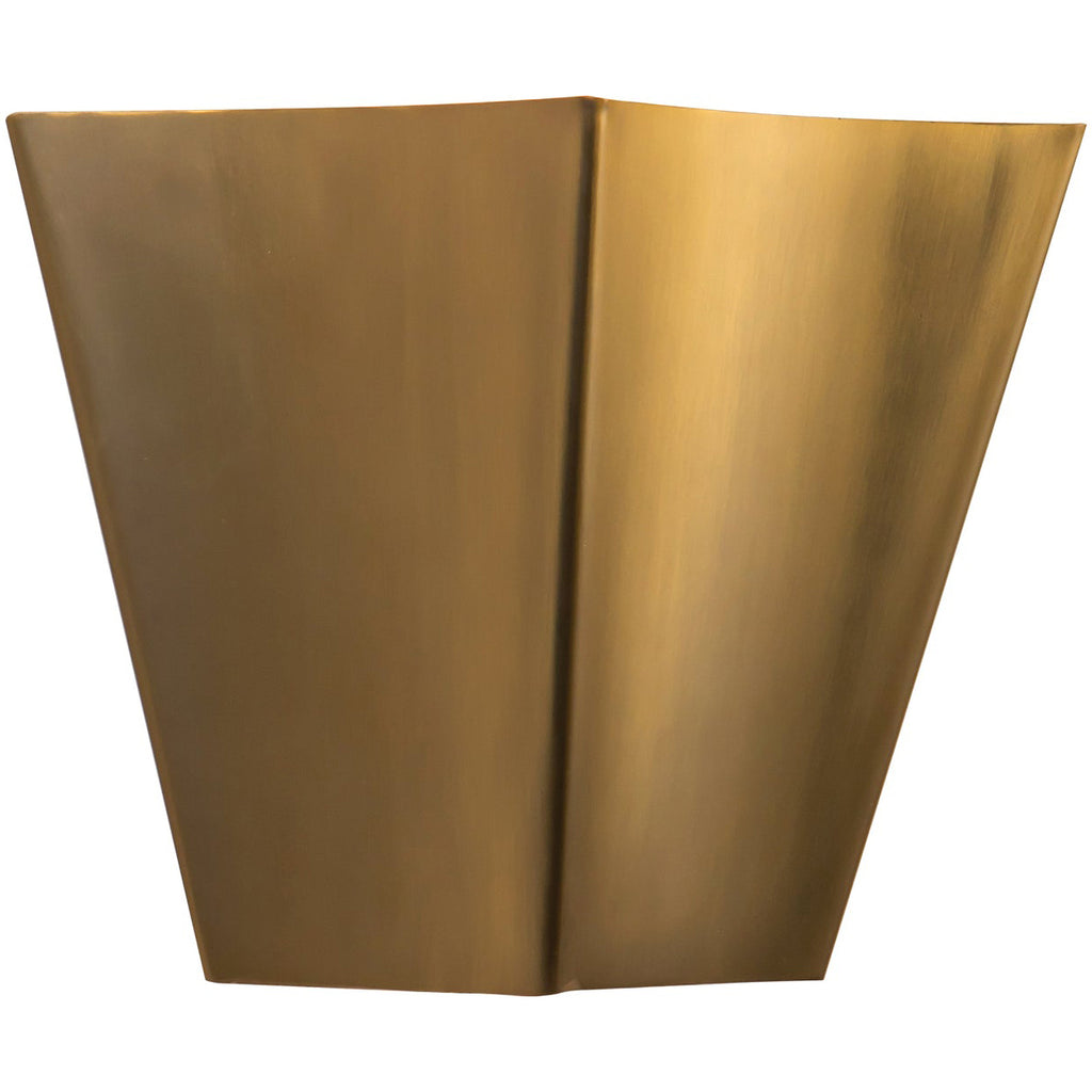 Shelton Wall/Vanity Light By Alora