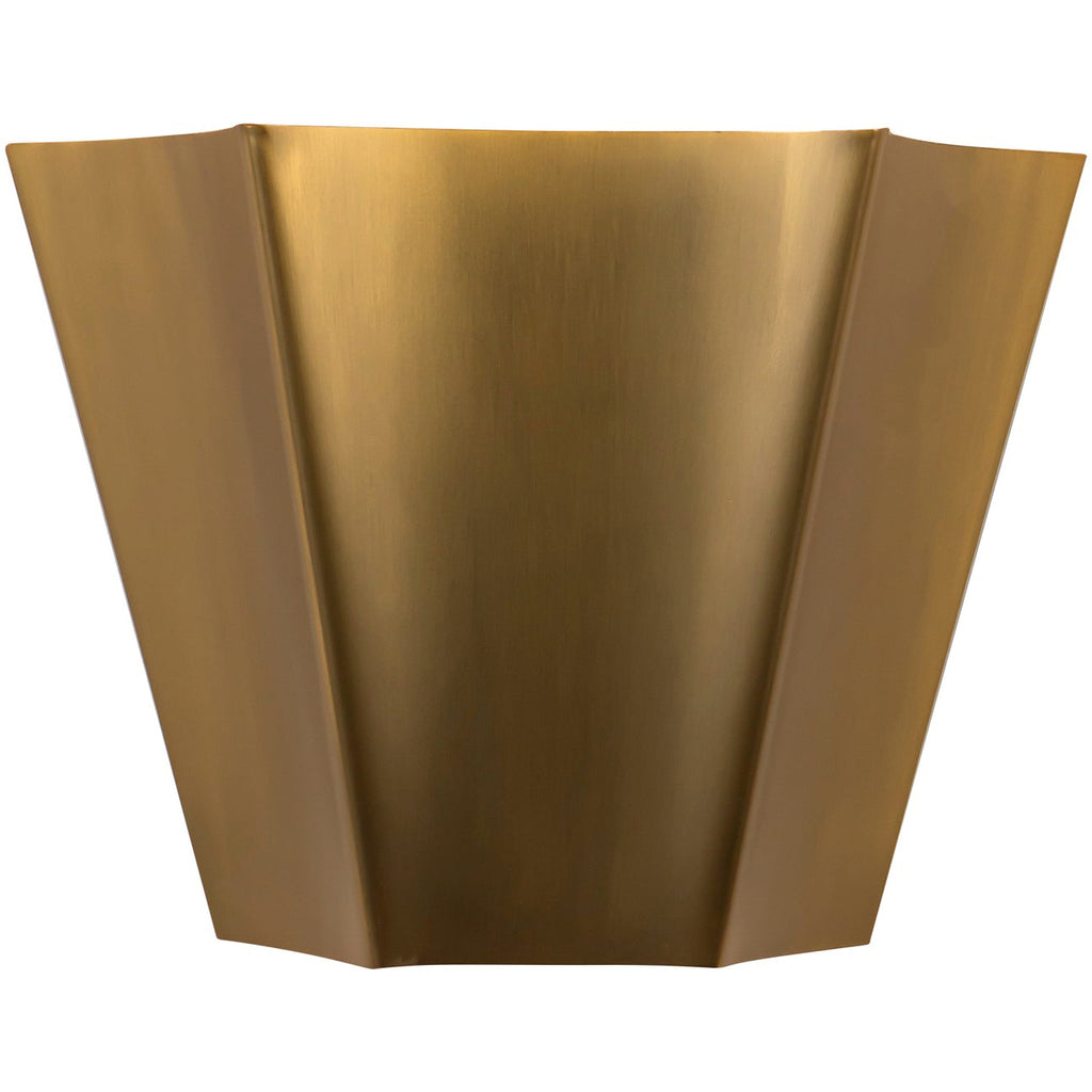 Shelton Wall/Vanity Light By Alora