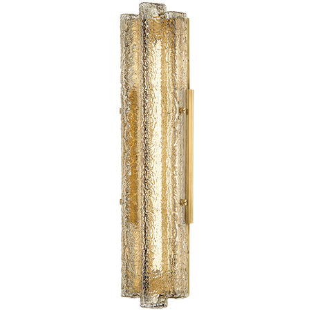 Lucia Wall Light By Corbett