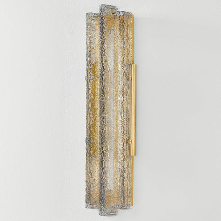 Kyoto Wall Sconce By Corbett