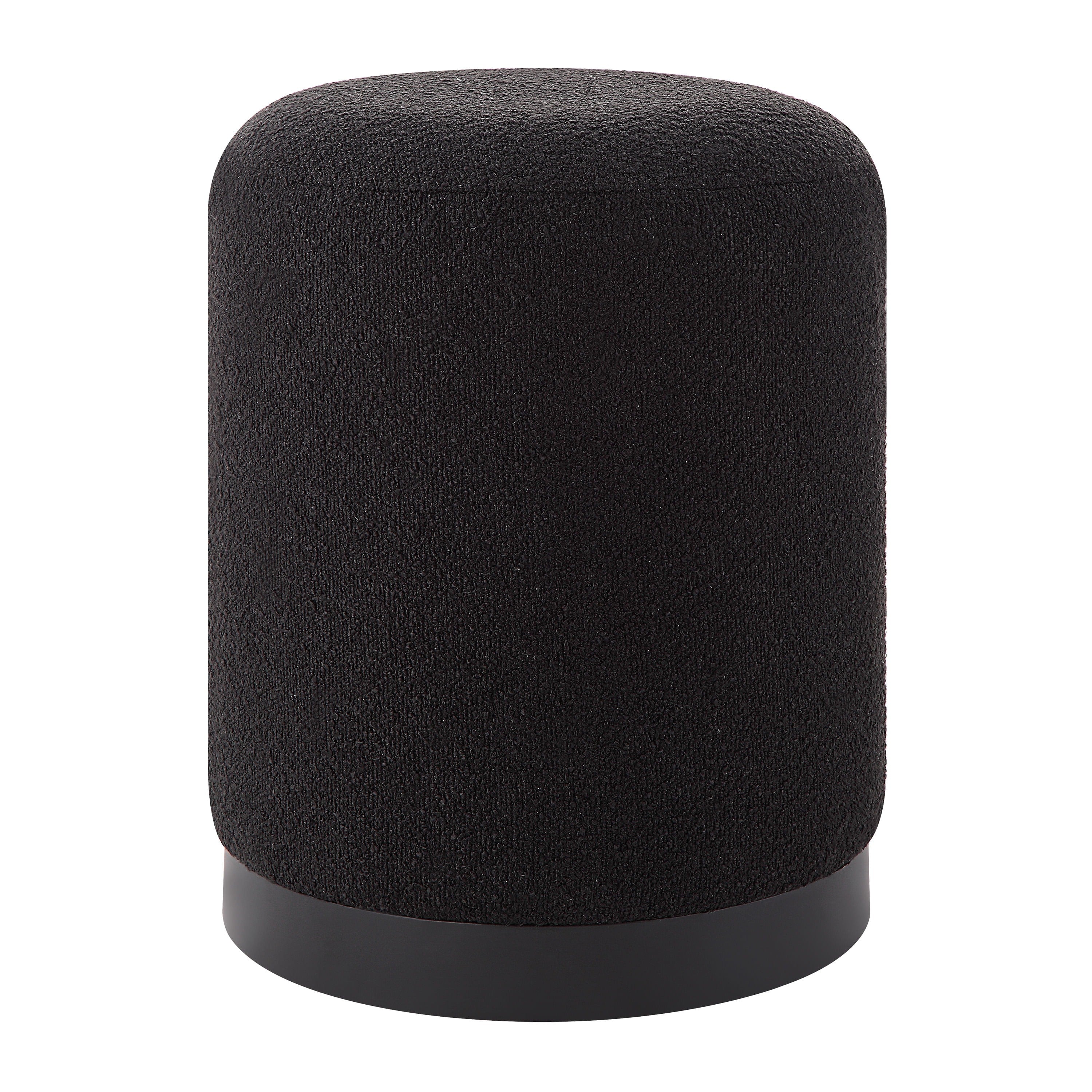 Castillo Stool By Renwil