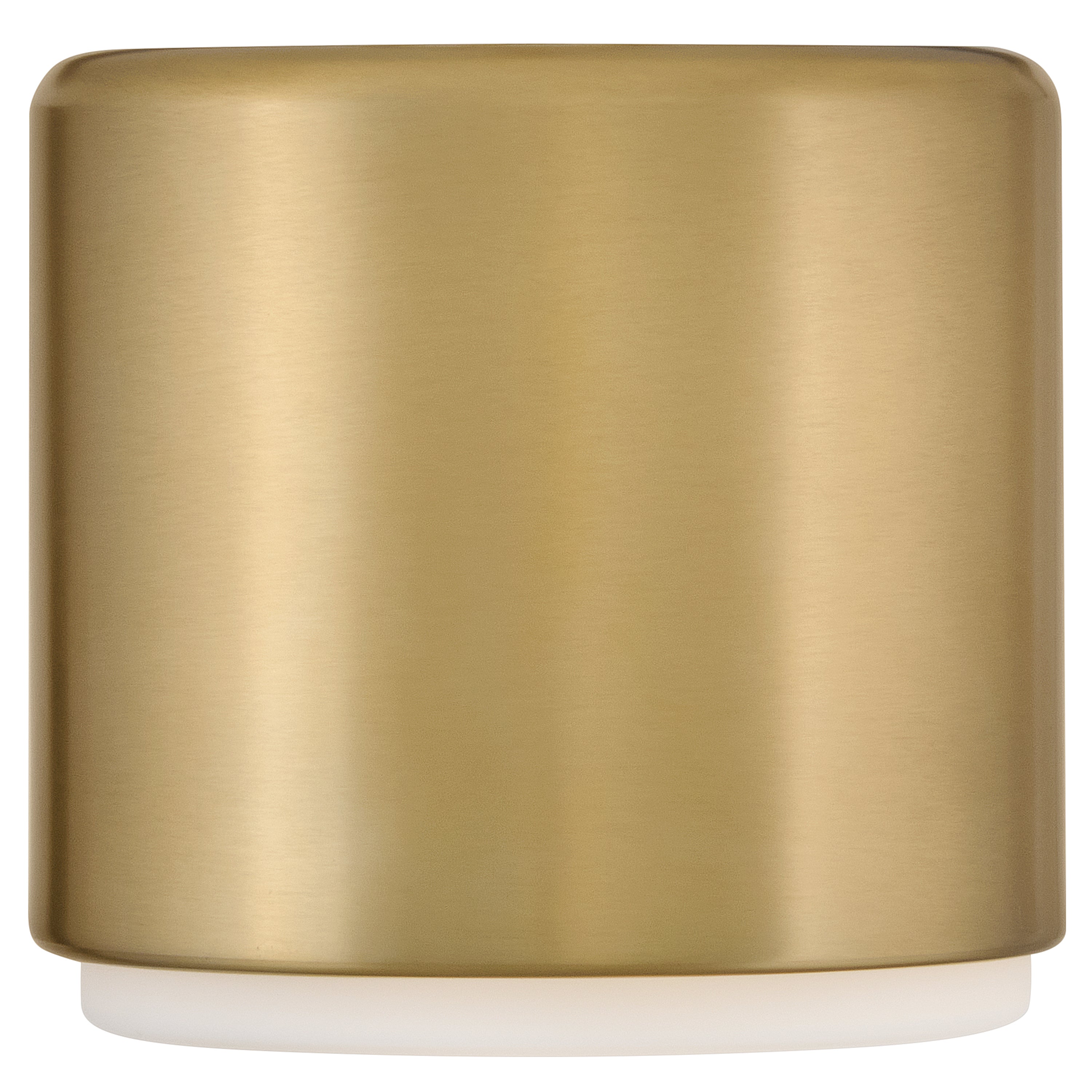 Cedric Extra Small Flush Mount By Hinkley