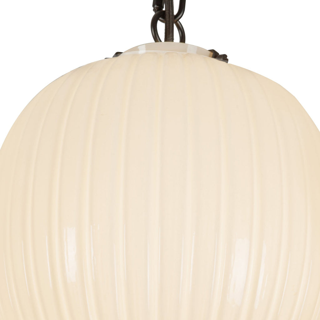 Cherise Multi Light Suspension By Alora