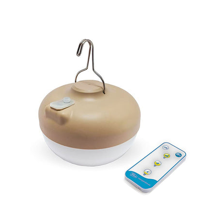 Cherry Mini Portable Light (Set Of 3) By New Garden