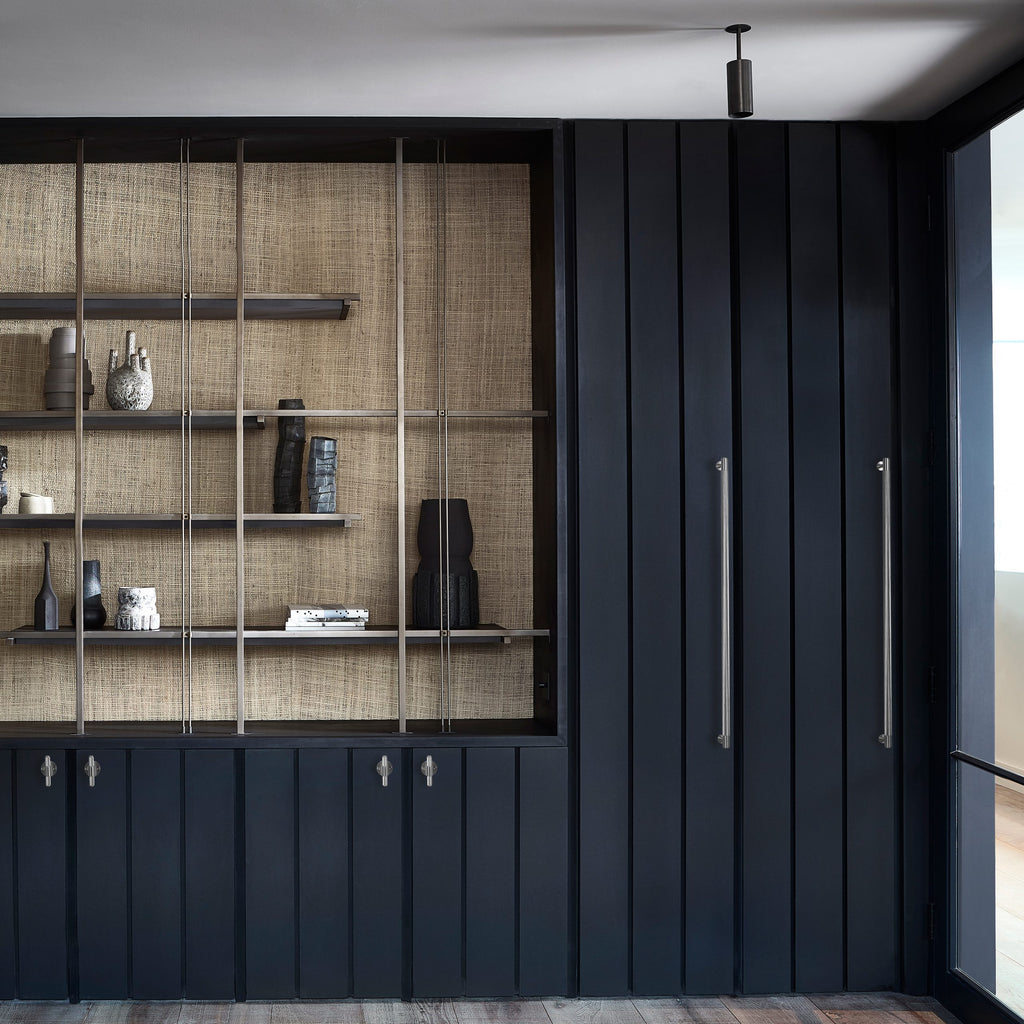 Closet Bar By Buster and Punch