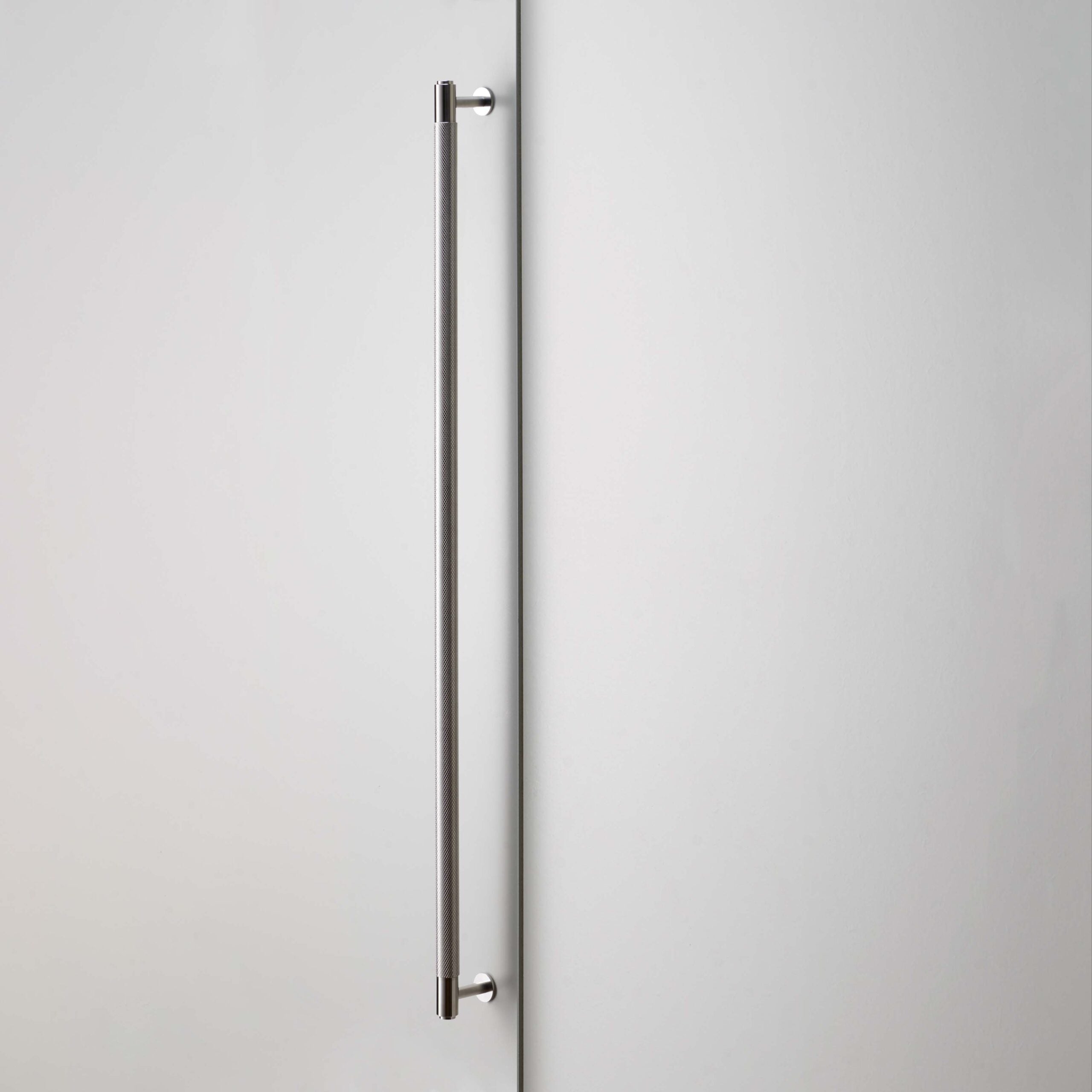 Closet Bar By Buster and Punch