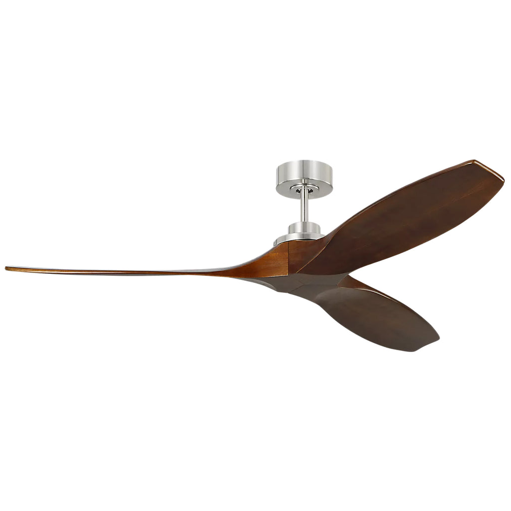 Collins Smart Ceiling Fan By Visual Comfort Studio