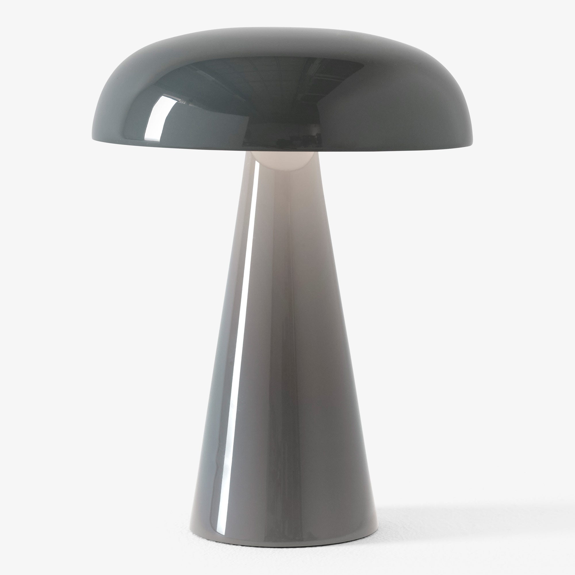 Como Portable Table Lamp by &Tradition