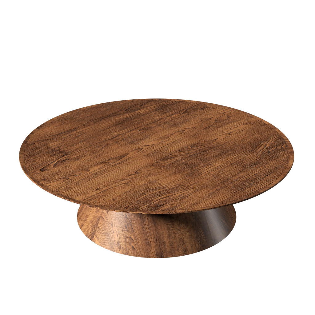 Conica Coffee Table By Accord